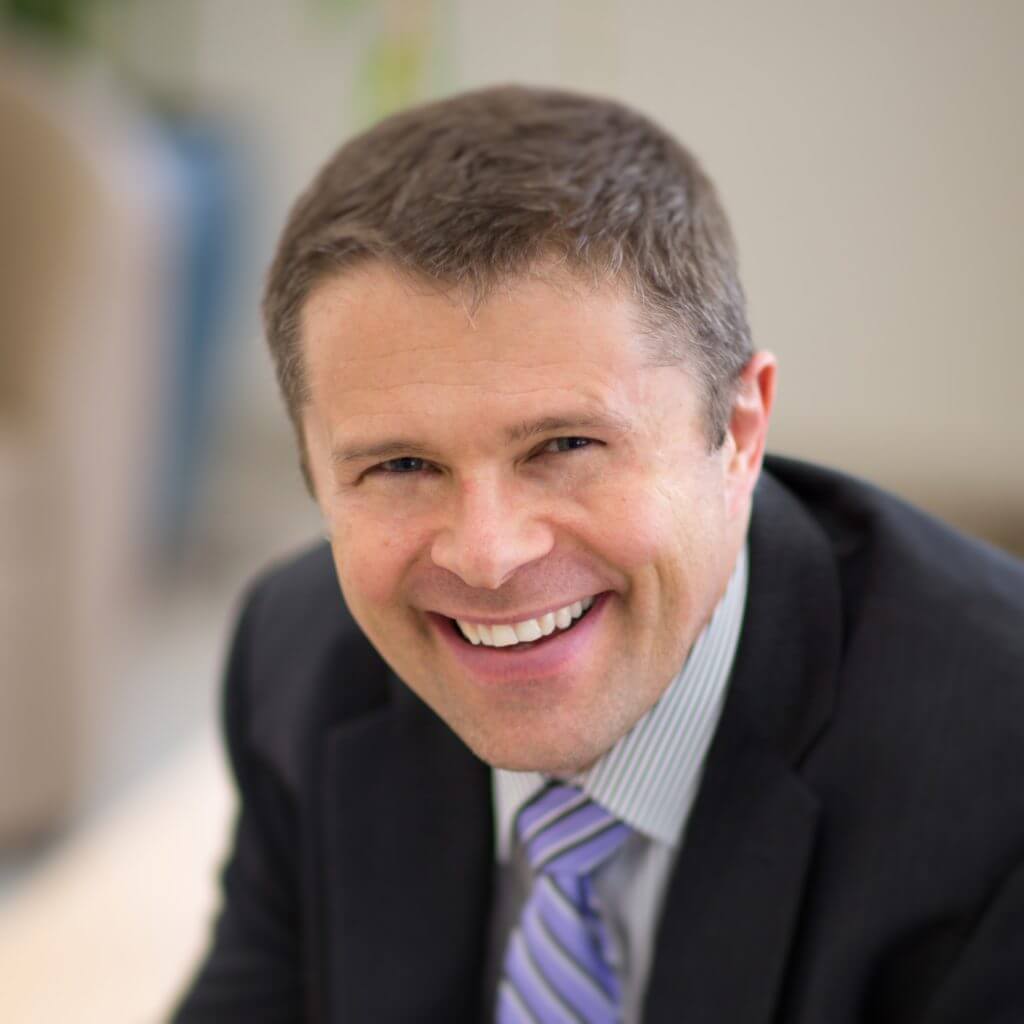 Podcast Episode 039: Protein & Exercise: Partners in Successful Aging ...