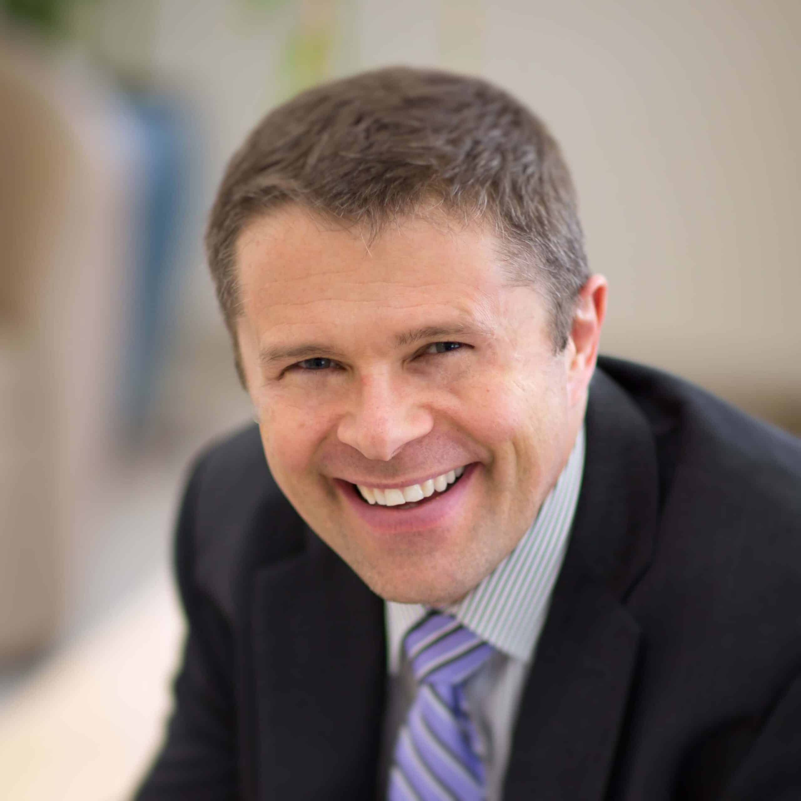 Podcast Episode 039: Protein & Exercise: Partners in Successful Aging ...