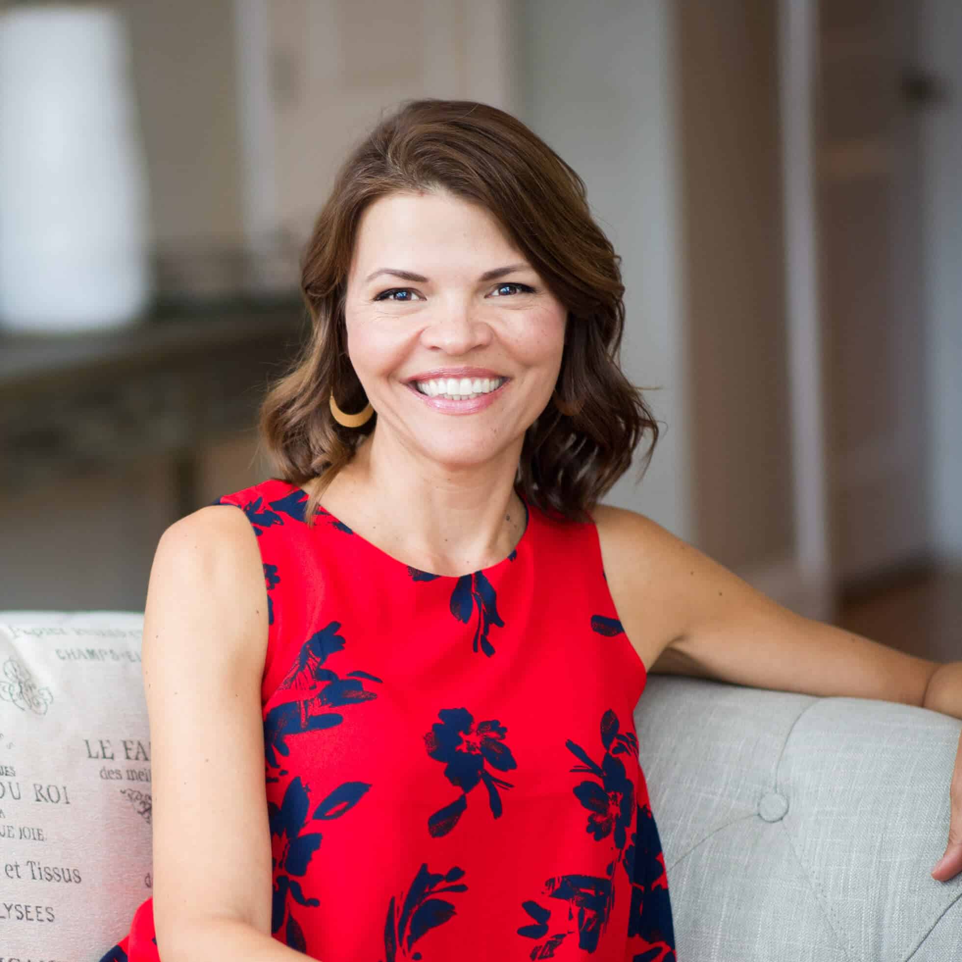Podcast Episode 086: In the Kitchen with Vicki Shanta Retelny - Sound ...