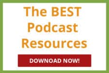 Podcast Episode 040: The Truth About Dairy – Carla Wardin - Sound Bites RD