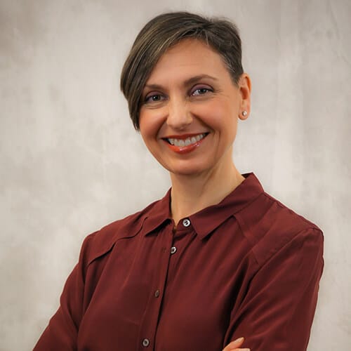 Podcast Episode 139: Plant-Based and Sustainability Trends – Dr ...