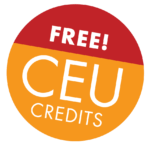 Free CEUs for Registered Dietitians from Sound Bites® Podcast