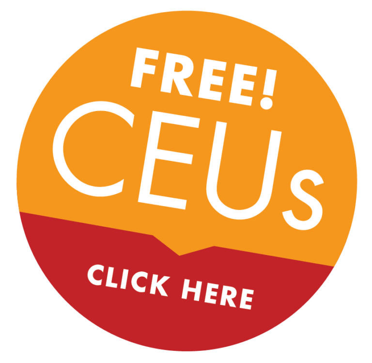 Podcast Episode 281: What’s All the Buzz About? The Health Benefits of ...