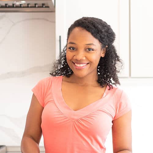 Podcast Episode 150: Avocados, Weight Loss & the Gut Microbiome ...