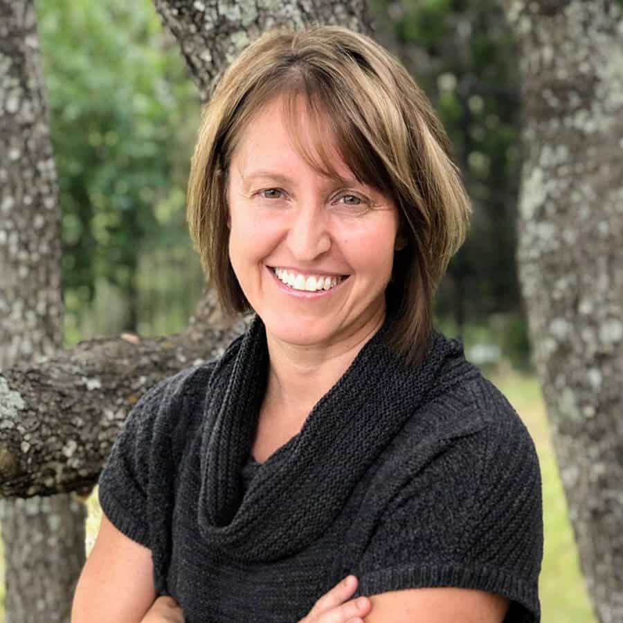 Podcast Episode 167: An Inside Look at the 2020 Dietary Guidelines – Dr ...