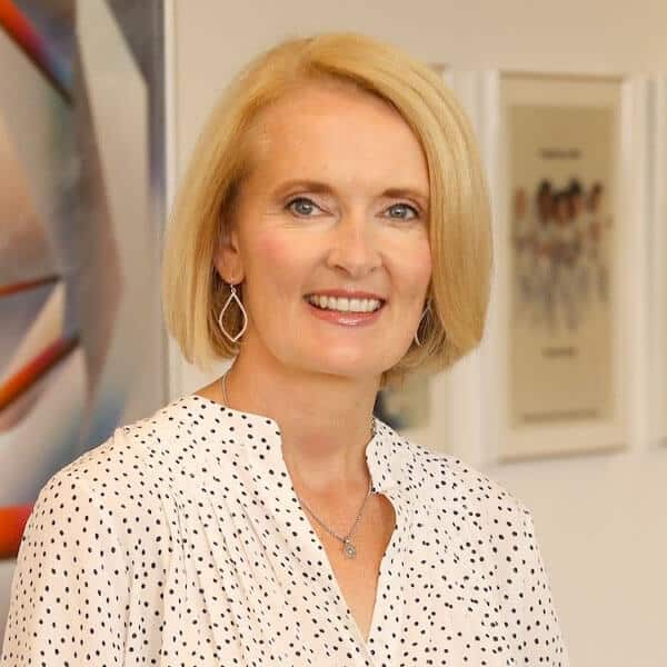 Podcast Episode 170: Nutrition Science, The Food Industry & Sugar ...