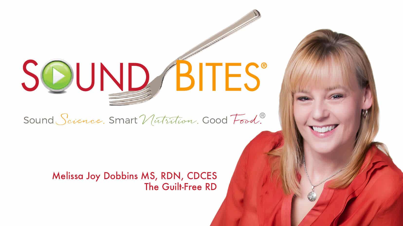 Home - Sound Bites RD