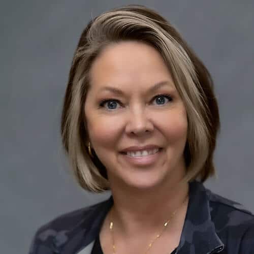 Podcast Episode 243: Mis- and Disinformation in Nutrition: Science ...