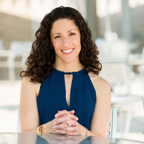 Podcast Episode 251: Mental Health, Brain Health & Diabetes: What Does ...