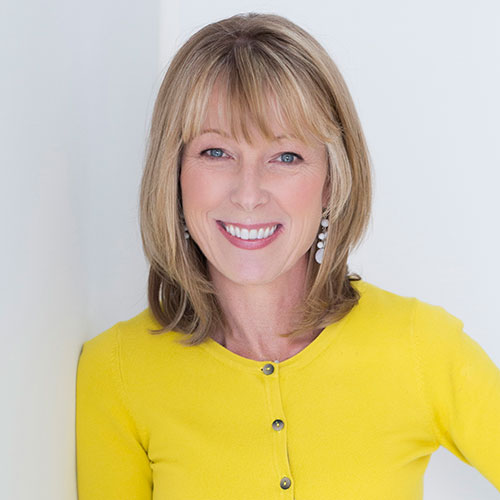 Podcast Episode 262: Mind Your Gut: Manage IBS with Food, Mood ...