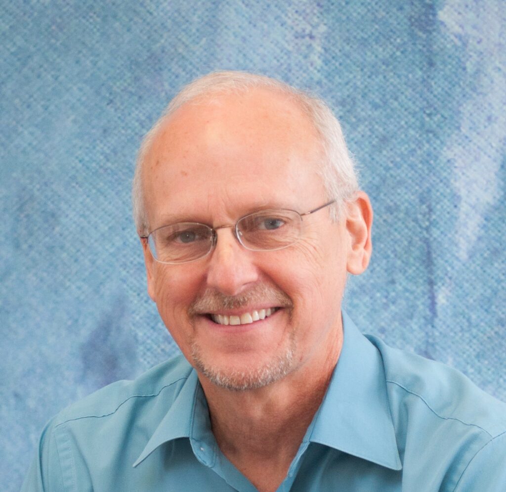 Carbohydrate Restriction & Research on Diabetes, Weight and Metabolic ...