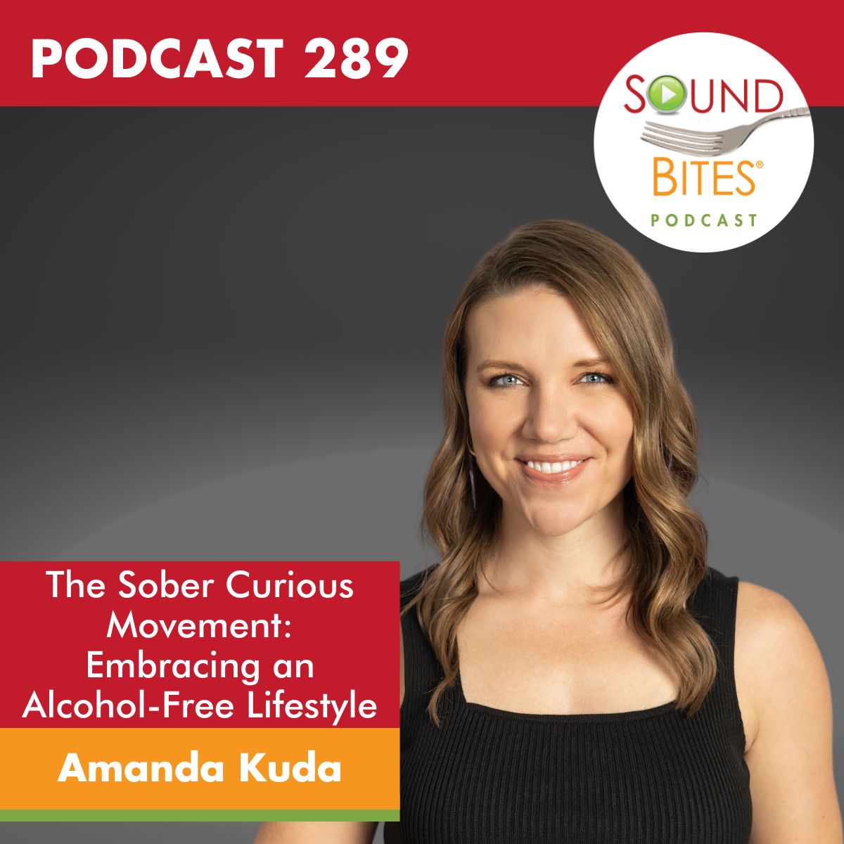 The Sober Curious Movement: Embracing an Alcohol-Free Lifestyle