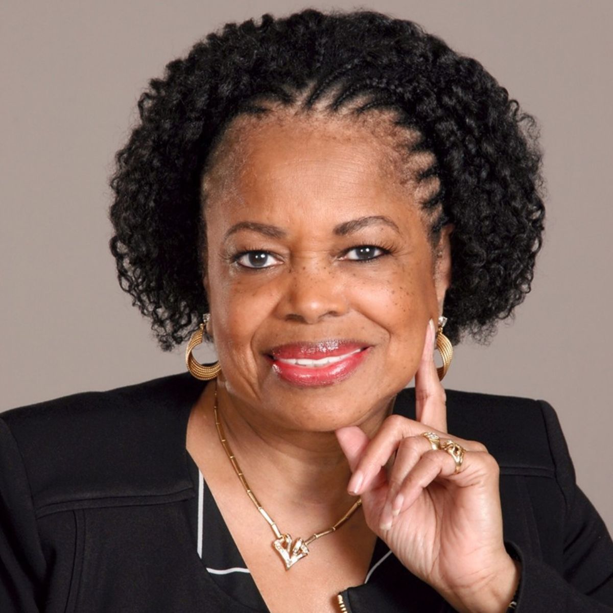 Podcast Episode 299: Food, Culture, and Care: Type 2 Diabetes Risk ...